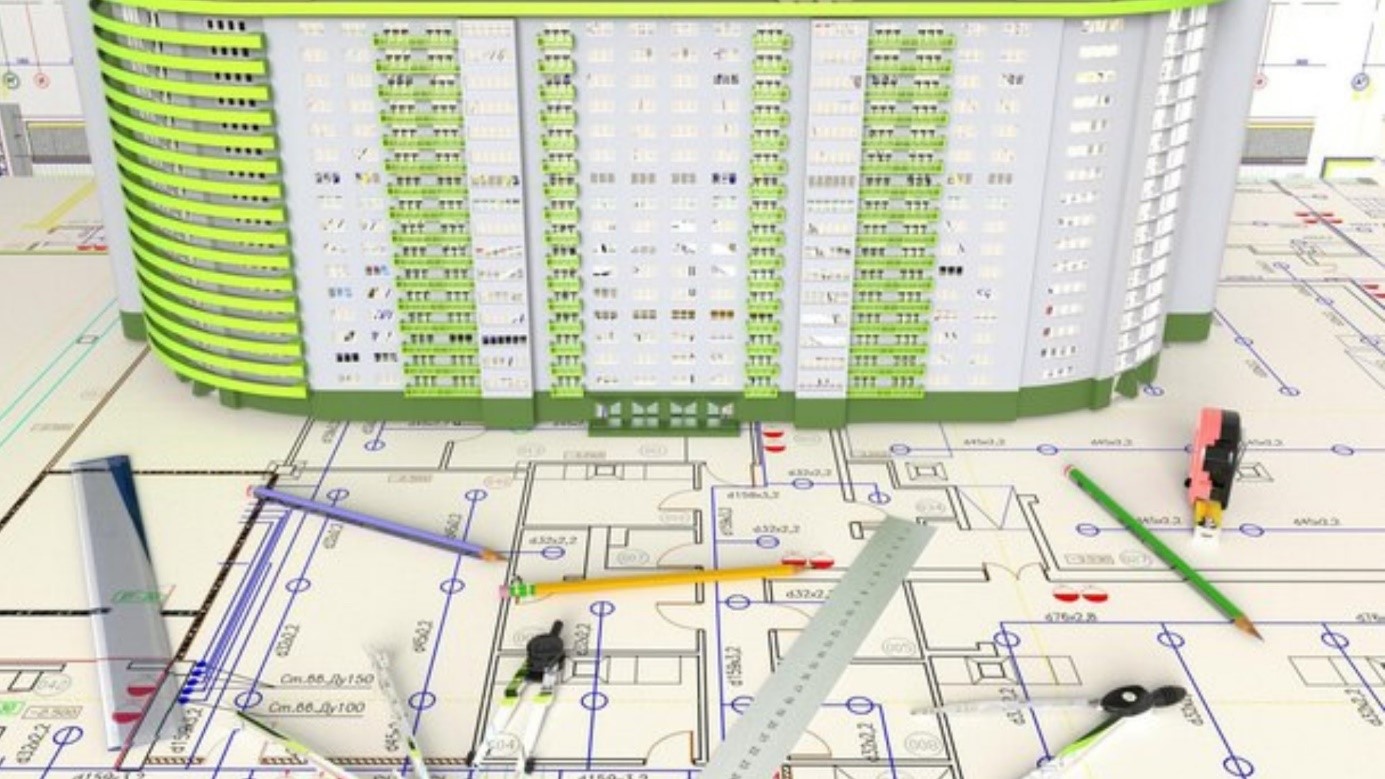 Le secteur du BTP, leader de la création d'entreprises au Maroc en 2023