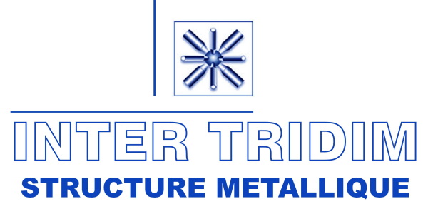 MAROC BUSINESS | Portail des marchés publics & privés