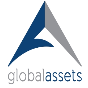 MAROC BUSINESS | Portail des marchés publics & privés